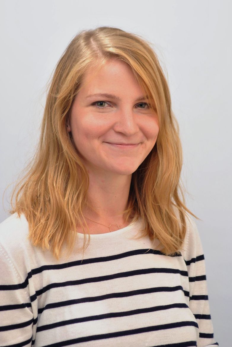 Tanárok 2023-2024 | A budapesti Eötvös József Gimnázium honlapja